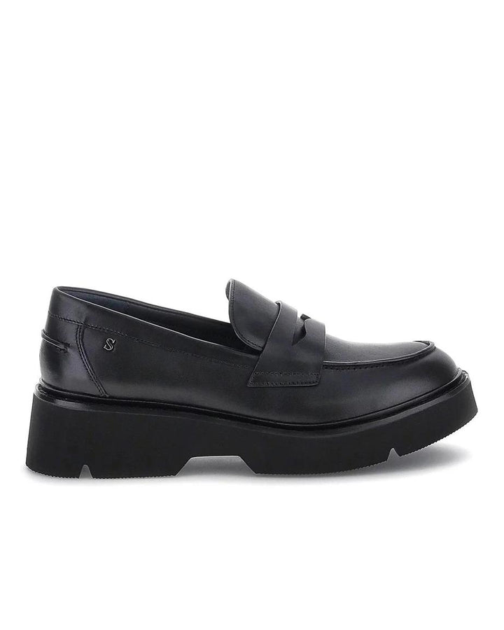 Stonefly - Scopri la Nuova Collezione – MARIO SPATARELLA