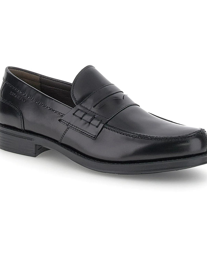 Stonefly - Scopri la Nuova Collezione – MARIO SPATARELLA